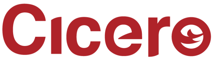 Data-Driven Management Consulting | Cicero Group