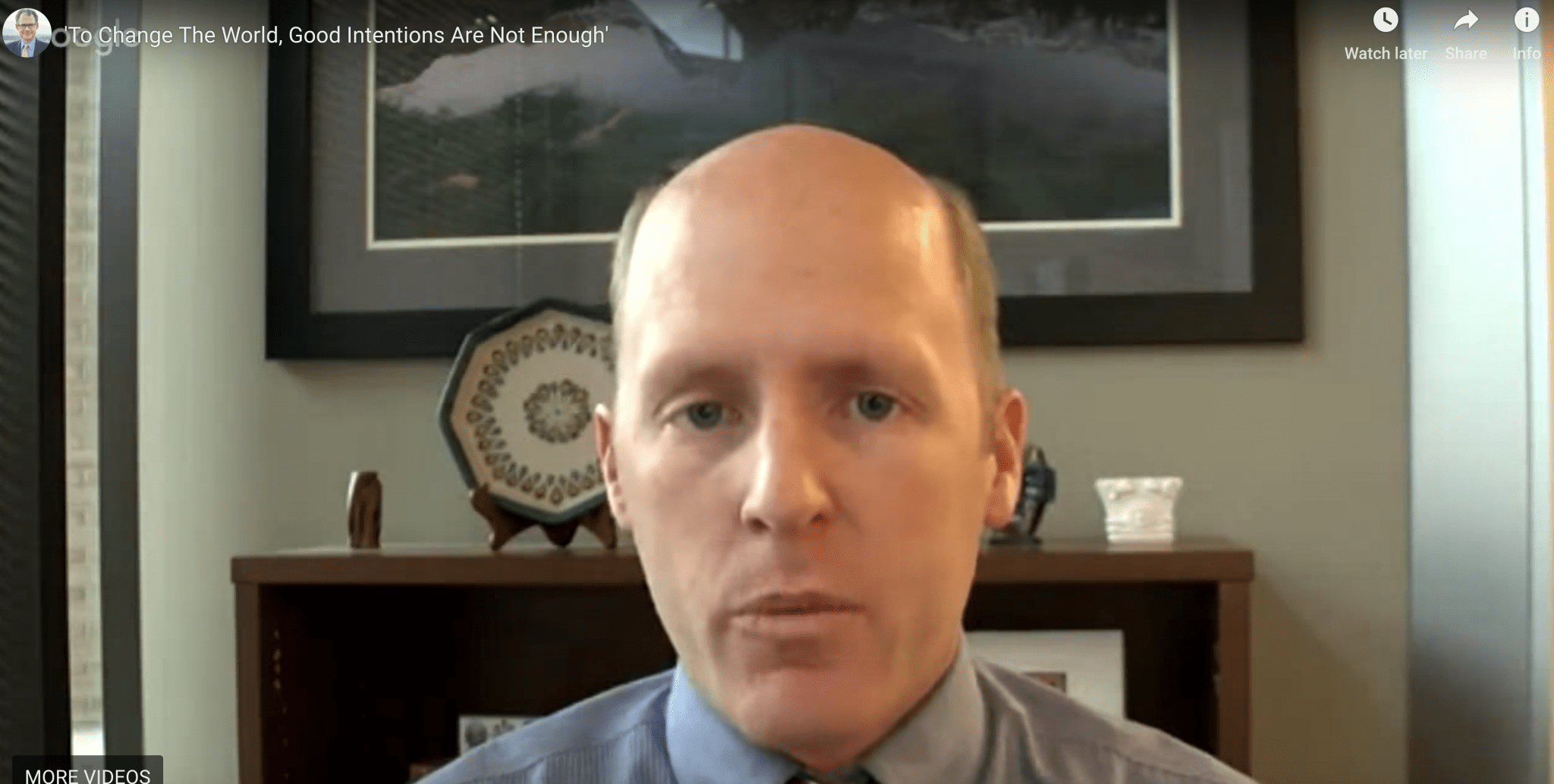 Jacob Allen Interviewed on Forbes by Devin Thorpe