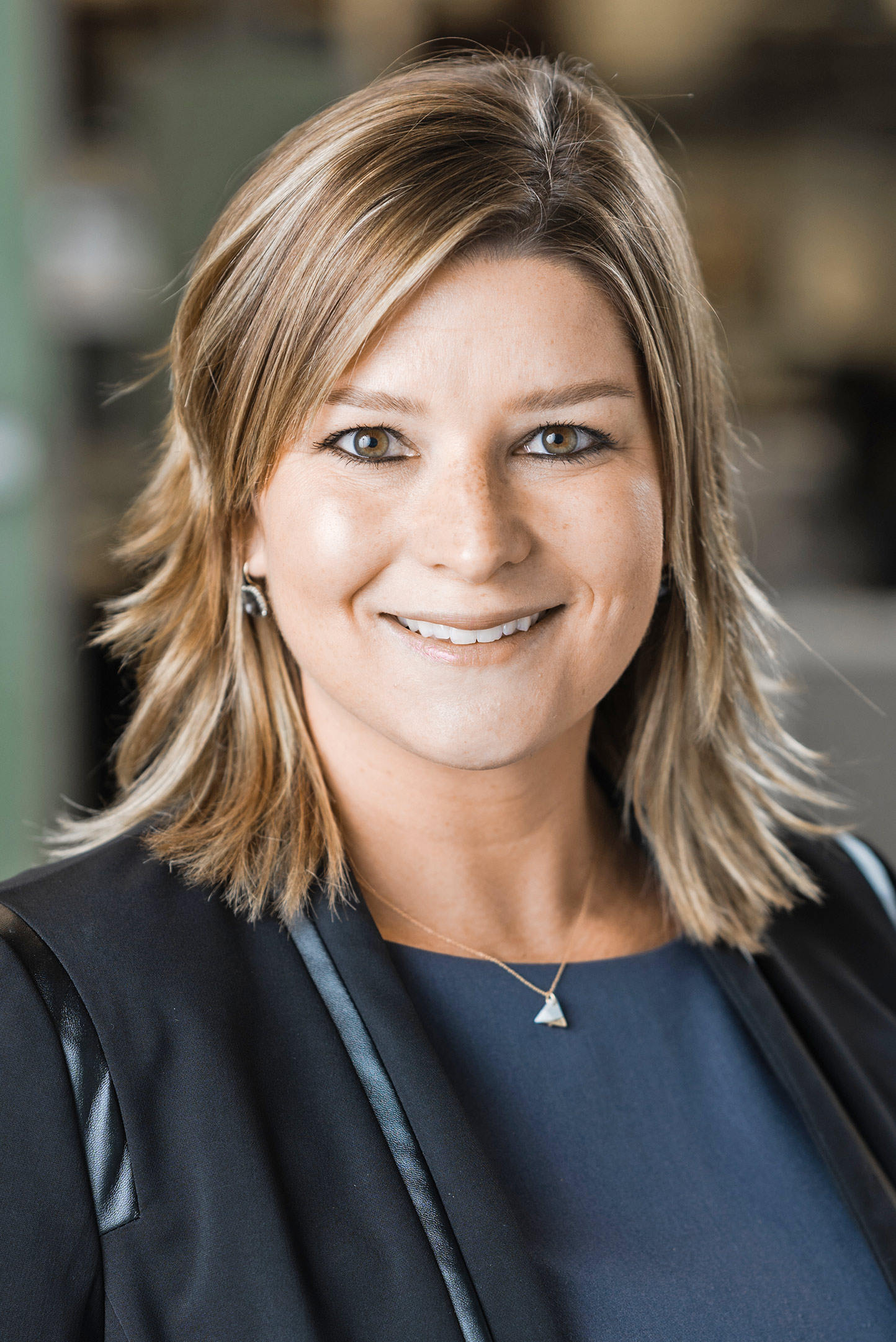 Monica Works's Instagram, Twitter & Facebook on IDCrawl