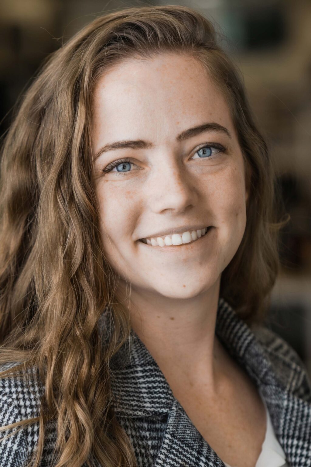 Taylor Thurman
