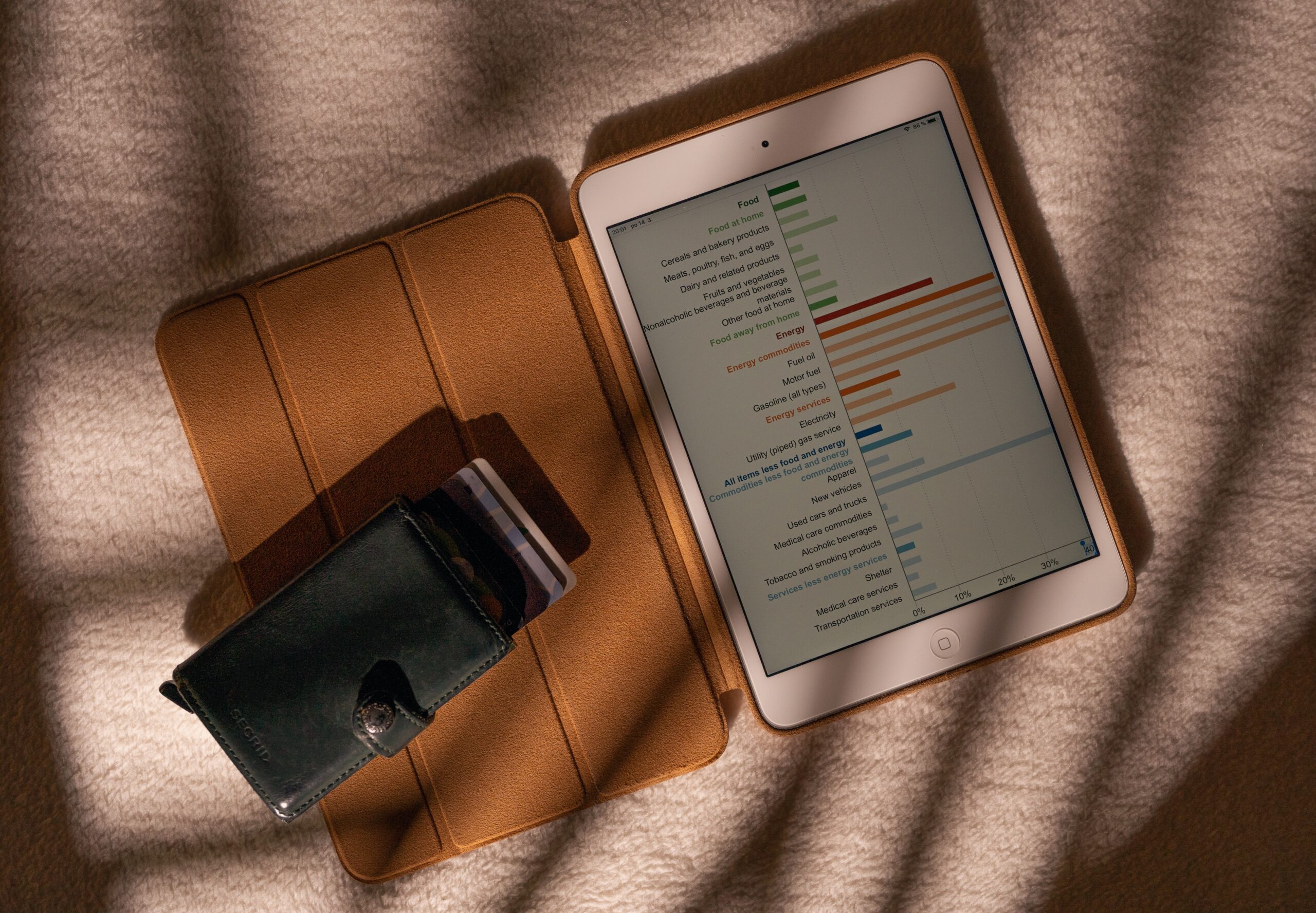 Understanding the Wage-Price Inflation Outlook: Causes, Implications ...